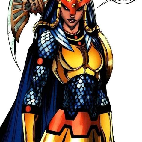 Chat With Big Barda Nsfw Enjoy Free Unrestricted Ai Character Roleplay No Filter Flowgpt