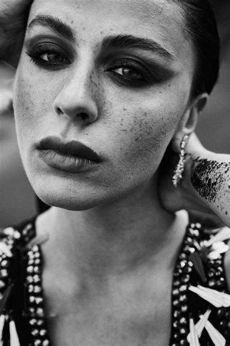 Portrait Emmanuel Grignon Photographe