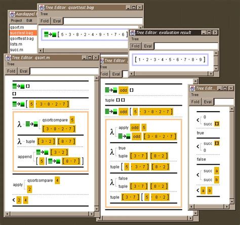 Visual Programming Languages Snapshots Visual Programming Language Ladder Logic Pure Data Visual Programming Languages Snapshots Visual Programming Language Ladder Logic Pure Data