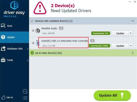 [fixed] Usb Mouse And Keyboard Stop Working Issue In Windows 7 Driver