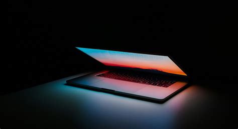 Pragmatix Development Linkedin