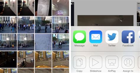 Apple Working On Fix For Ios 7 Lock Screen Hack Cnet