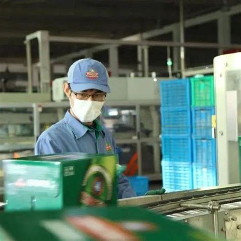 山东：推进新旧动能转换 在高质量发展中走在前苏怀兴建设胶乳