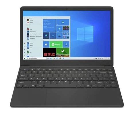 Cheapest Laptop In The World