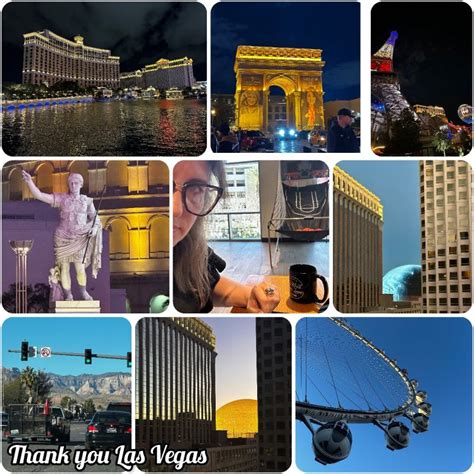 Vera Cavalheiro On Linkedin Arqui300 3d 3dvisualization Realestate Realconnections