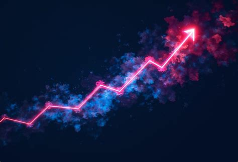 Apollo Micro Systems Share Price Surges 74 In One Month Stock Market Today