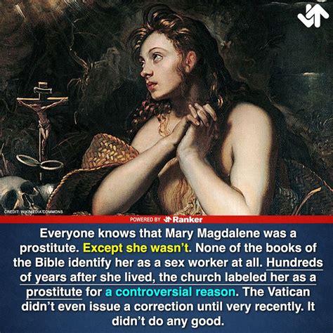 Weird History 13 Really Big Biblical Ideas That Arent Facebook
