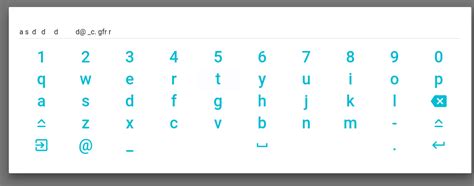 React Material Ui Keyboard Npm Package Snyk