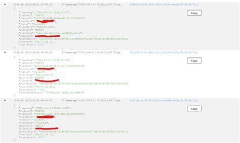 Mqtt Disconnecting Clientinitiateddisconnect In Aws Logs · Issue 1655 · Awsaws Iot