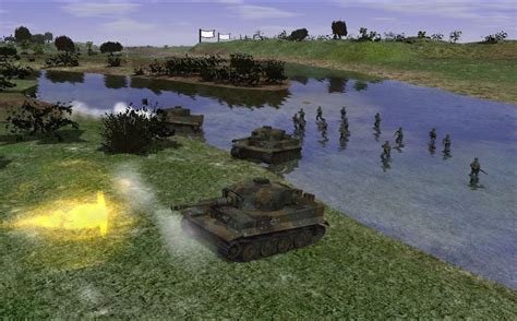 Spring Engine 101 0 Free Download Software Reviews Downloads News
