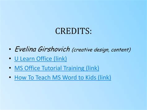 Microsoft Word Presentation Pptx Desktop Publishing Computer Software And Applications