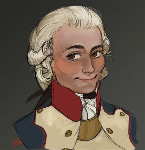 Pictures Of Brian Wiles