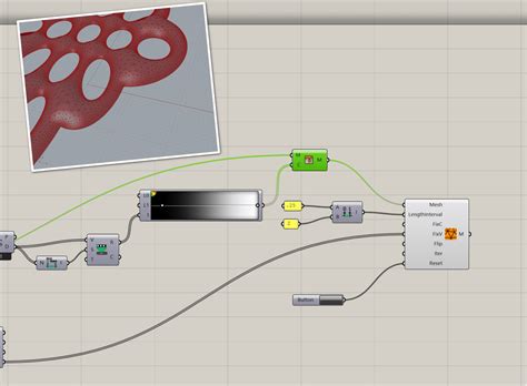 Hardware And Software Limitations Of Grasshopperkangaroo Page 2