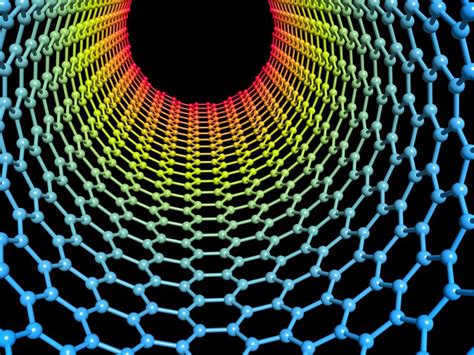 Finnish Researchers Build AI To Predict Nanoparticle Structures