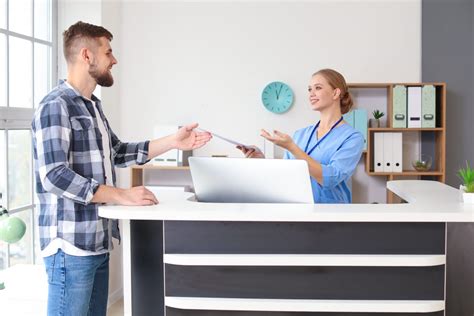 How An Integrated Payment Solution Can Help Your Practice