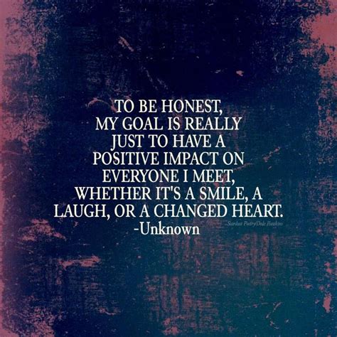 Danielle Nickerson Ms Posted On Linkedin