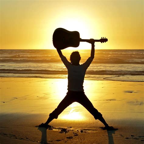 Ενα Ταξιδι Στον Κοσμο Της Μουσικης