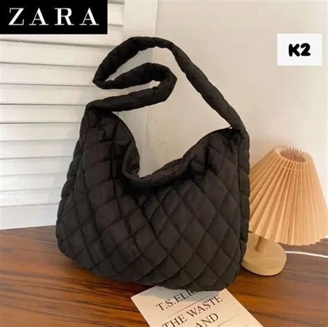 Zara Ladies Handbags At Rs 1550piece Ladies Hand Bags In Balotra