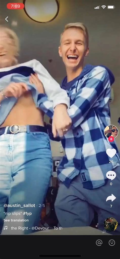 Another Failed Transition Scrolller