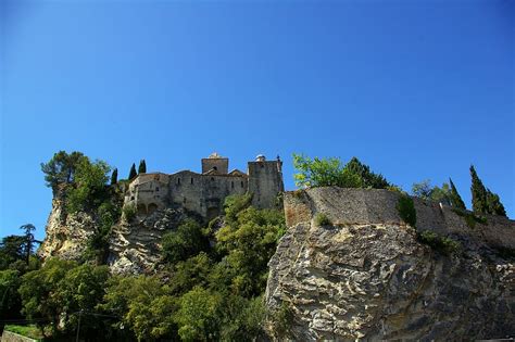 HD Wallpaper Theatre Vaison La Romaine Vaucluse Bench Show Arena Roman Wallpaper Flare
