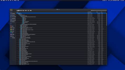 storage issues mac r mac