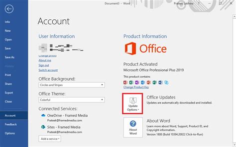 How To Fix Unreadable Content In Microsoft Word TechCult
