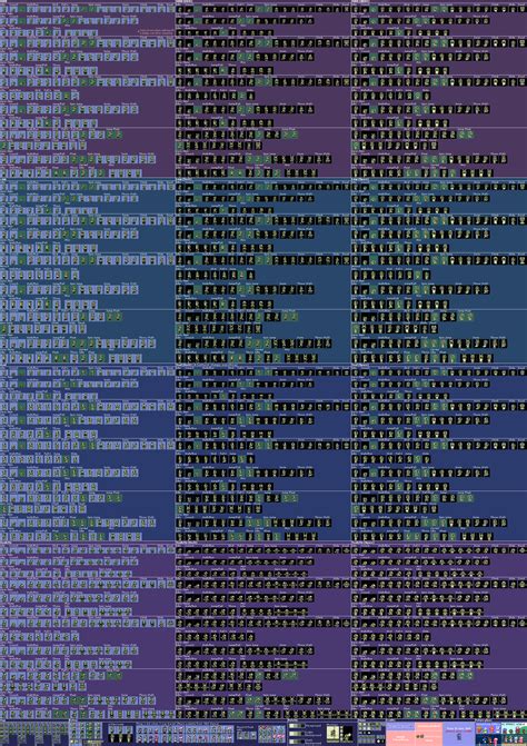 Mario Luigi Toad And Toadette Sml2 Smm2 Style Mario Customs