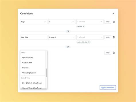 Breakdance Builder Review Better Than Oxygen Newpulse Labs