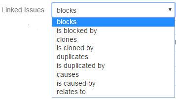 Project Management Tool JIRA Interview Questions 2022