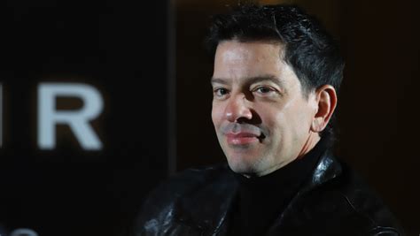 Yahir Preocupa Tras Foto En Cama Por Fuerte Intoxicación Grupo Milenio