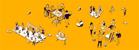 Devops Blog Apriorit