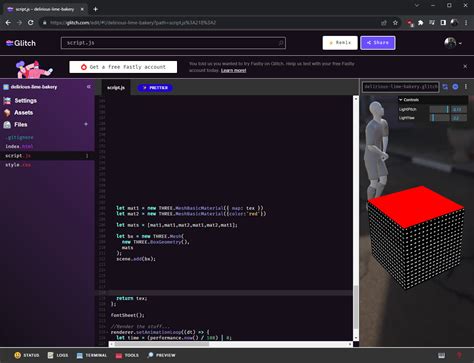 Multiple Texture Mapping Questions Threejs Forum