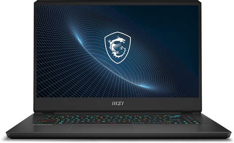 Asus Rog Zephyrus Duo 16 2022 Laptop Para Juegos 16 Pulgadas 165hz