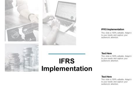 Ifrs Implementation Ppt Powerpoint Presentation Outline Topics Cpb
