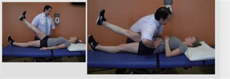 Sij Examination Flashcards Quizlet