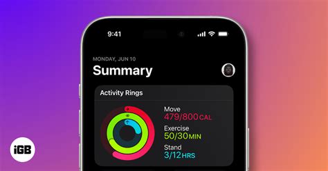 How Does The Fitness App Track Steps Unlocking Accurate Motion