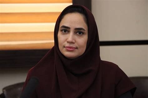 طرح همیار بازآفرینی به صورت پایلوت در گناباد اجرا می‌شود پایگاه خبری