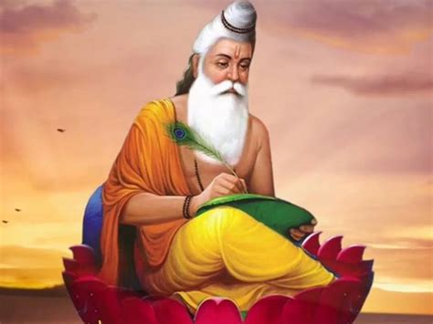 Uttar Ramayan ब्रह्माजी ने बताया था महर्षि वाल्मीकि को फिर से