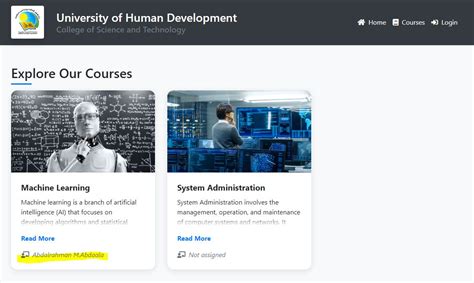 abdalrahman mohammed on linkedin machinelearning datascience ai