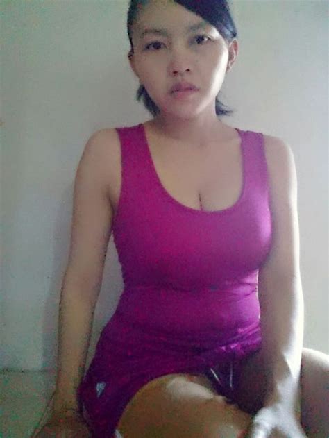 Pin By Abukk On Nurul Azwa Curvy Women Outfits Real Curvy Women