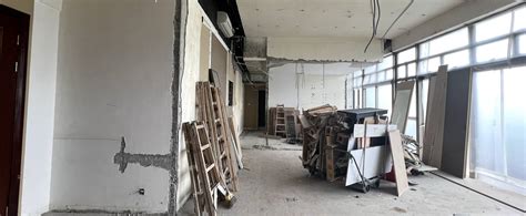 An Overhaul Evocative Of Consoling Classical Aesthetics Browse Our Design Ideas Grande