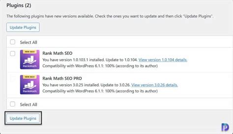 How To Use Rank Math Table Of Contents Rankmath Toc Block