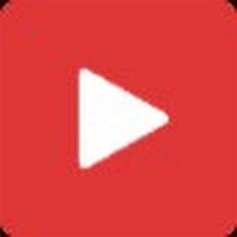 Lathiya Youtube