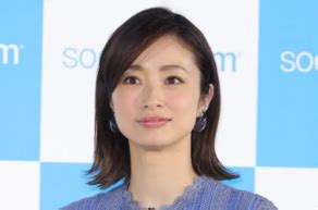 【画像30選】上戸彩の若い頃がかわいい！金八先生出演時の画像も Knowledge
