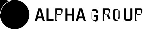Alpha IS - Alpha Group