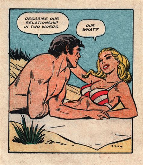 Scents And Sensibility Dr Dick S Sex Advice