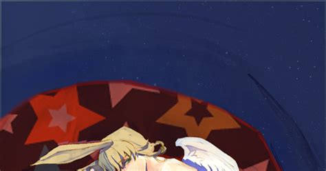 Tigerandbunny 兎で天使とか色々ごちゃごちゃしすぎだと思う 鳩のマンガ バーナビー・ブルックスjr 虎兎 腐向け Pixiv