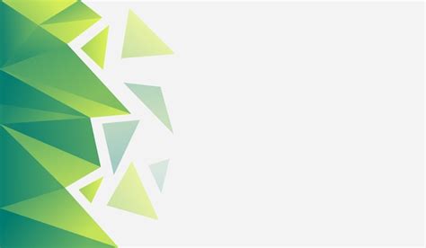 Premium Vector Geometric Modern Background Abstract Design