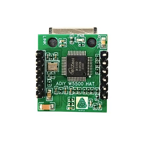 Buy Rs232 To Ttl Serial Interface Module By Adiy