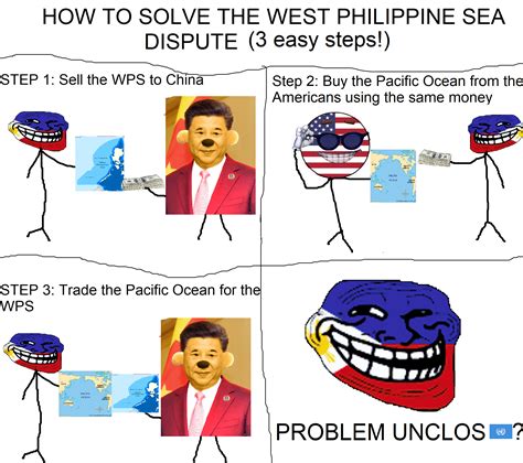 998 Best Easy Steps Images On Pholder Restofthefuckingowl Programmer